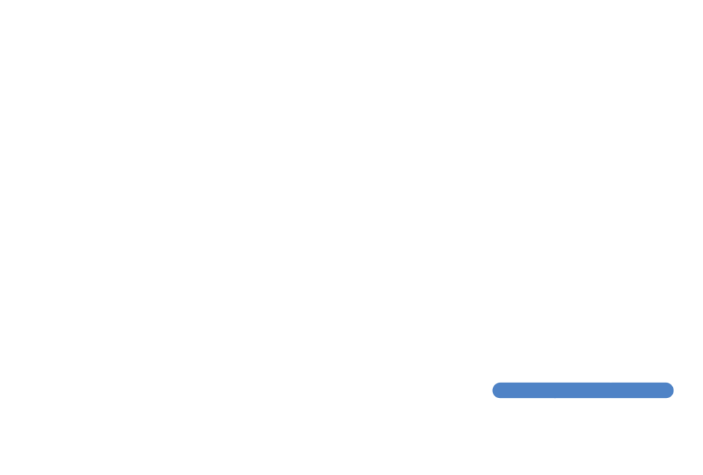 Honlet Legum Arbitration supports the 150th Anniversaries of the ...