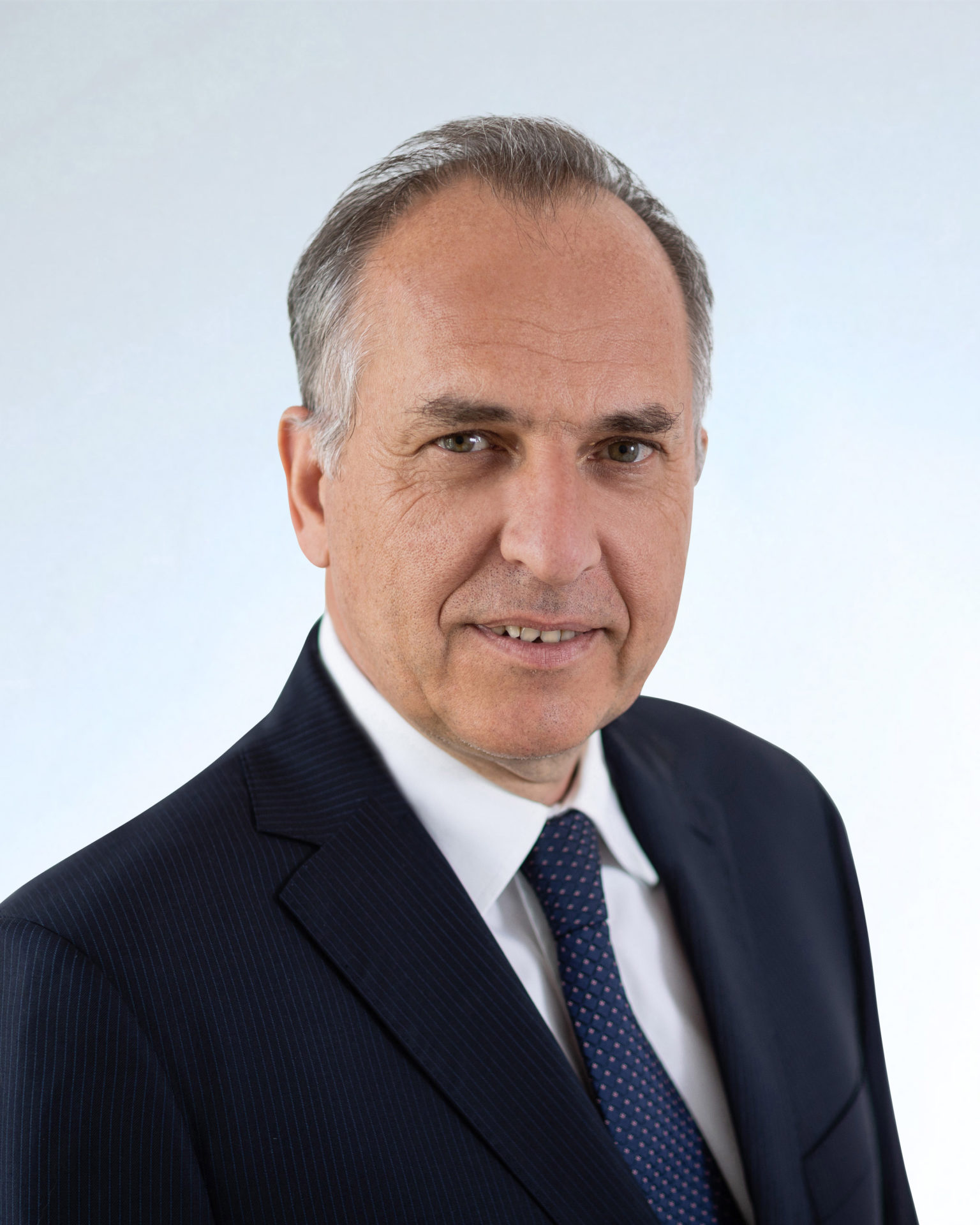 Our team